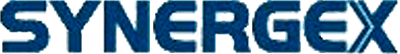 Tienda de marca SYNERGEX DE MEXICO SA DE CV | Cyberpuerta.mx