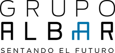 Tienda de marca GRUPO ALBAR | Cyberpuerta.mx