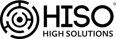 Tienda de marca HISO GAMING | Cyberpuerta.mx