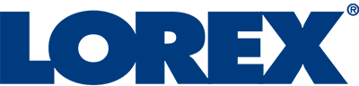 Tienda de marca LOREX | Cyberpuerta.mx