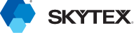 Tienda de marca SKYTEX | Cyberpuerta.mx