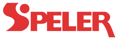 Diagrama Tv Speler Modelo Sp-led 32 Tarjeta Speler 32 Mod: S