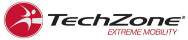 Tienda de marca TECH ZONE | Cyberpuerta.mx