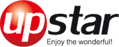 Tienda de marca UPSTAR | Cyberpuerta.mx