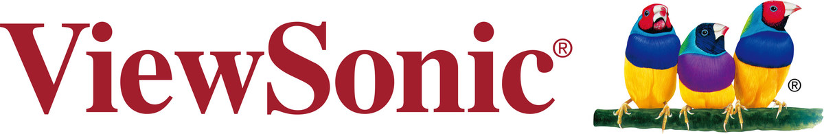 Viewsonic Proyector PX701HDH DLP 1080p 3D Blanco, PX701HDH | Abasteo.mx