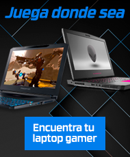 Venta de Laptops de Dell, HP, Acer y Lenovo y más marcas