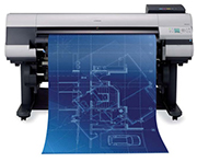 Mini guia de plotter | Cyberpuerta.mx