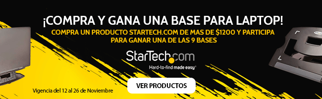 CyberOfertas | Cyberpuerta.mx