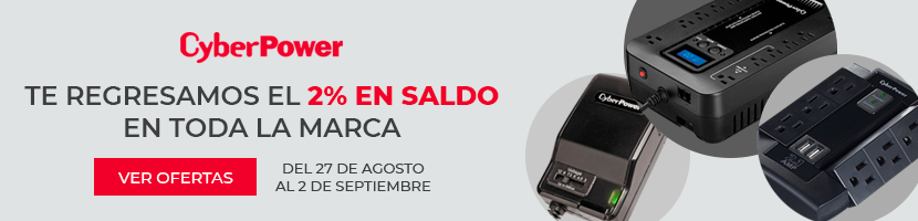 Tarjetas de Video NVIDIA GeForce GTX y RTX y AMD Radeon