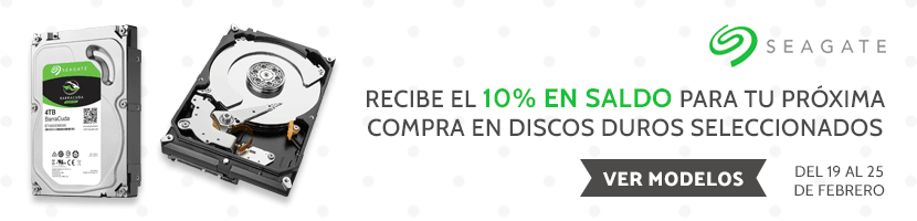 Laptop de Acer, Lenovo, HP, Dell, etc. | Cyberpuerta.mx