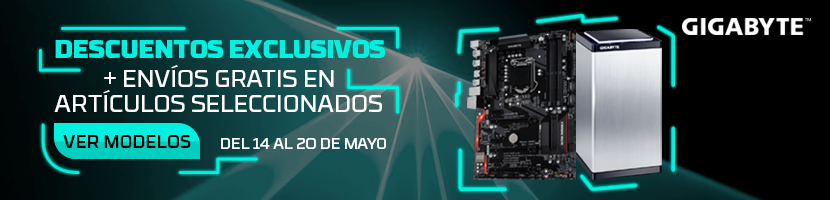 Procesadores Intel Core i5 | Cyberpuerta.mx
