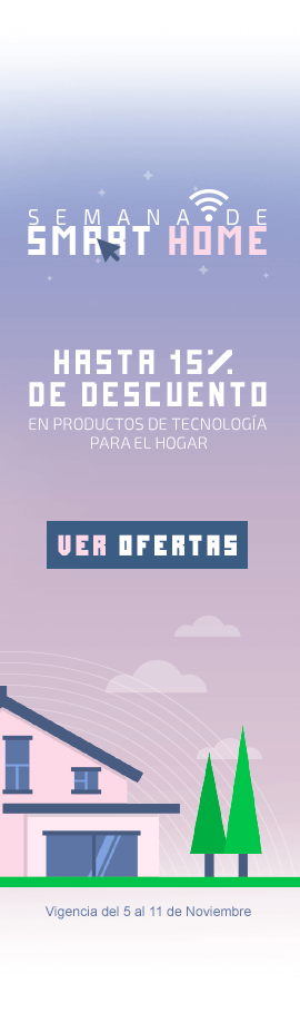 Belden Tapa para Caja (Faceplate) AX102660, 1 Salida, Blanco AX102660 ...