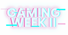 Semana de Gaming | Cyberpuerta.mx