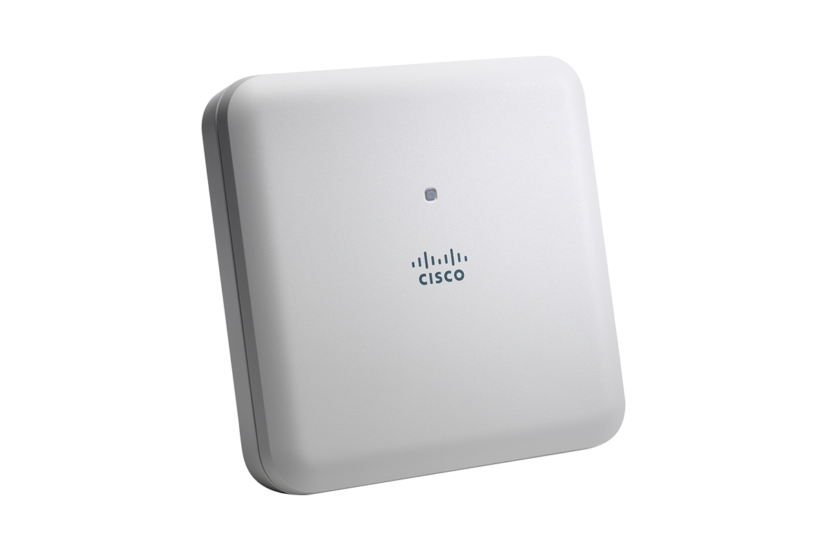Cisco Aironet 1830 Access Point