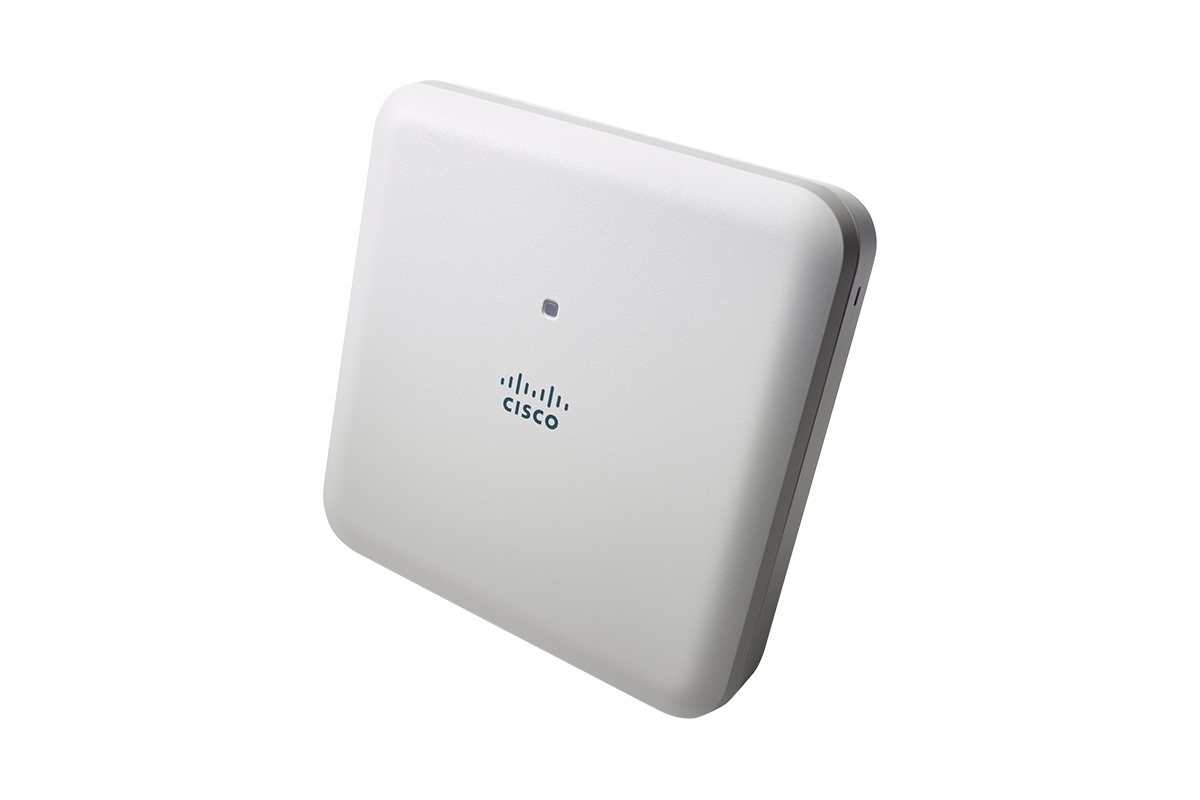 Cisco Aironet 1830 Access Point