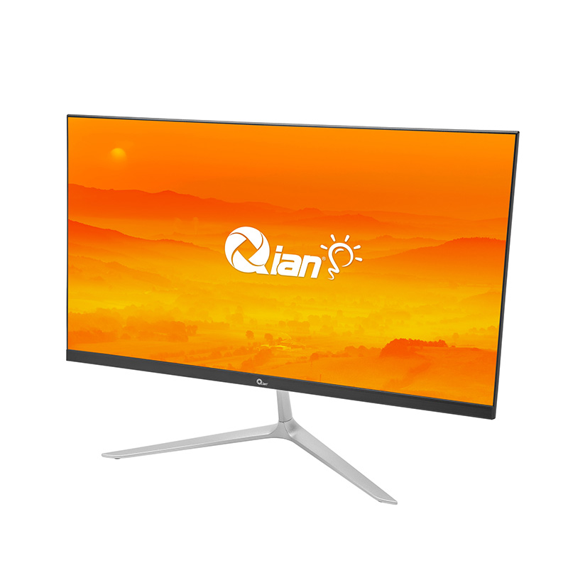 Documento sin título