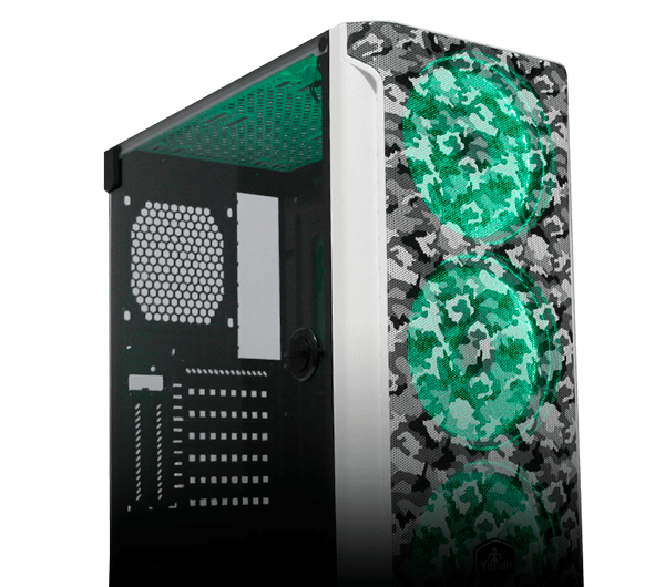 Documento sin título